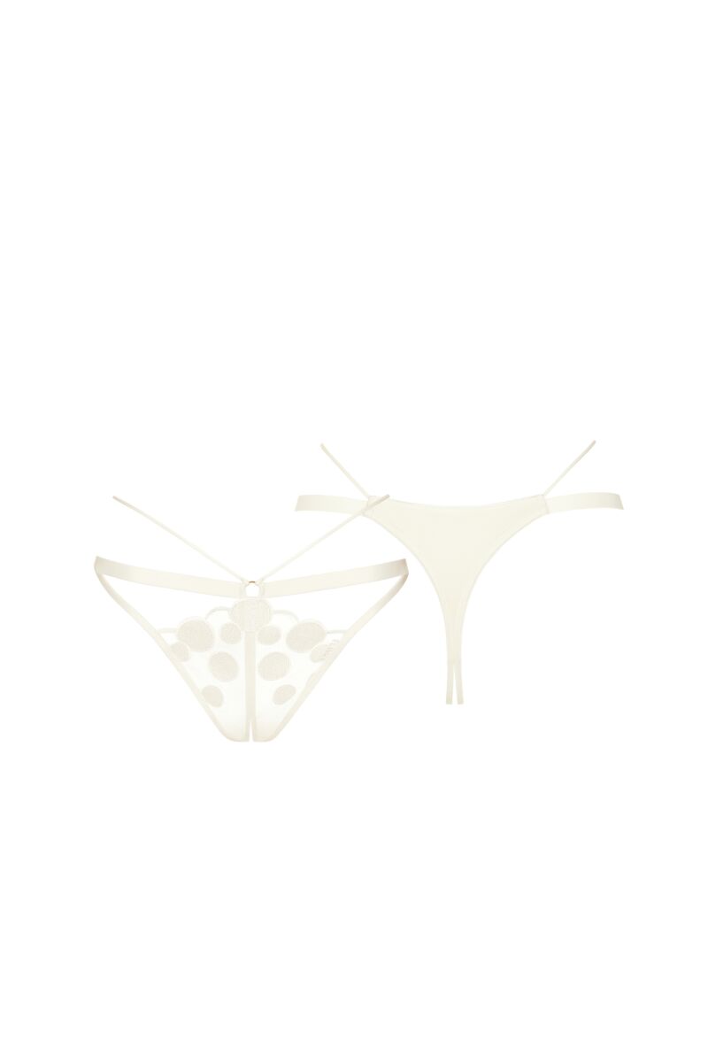 Bikini-String »Venus«