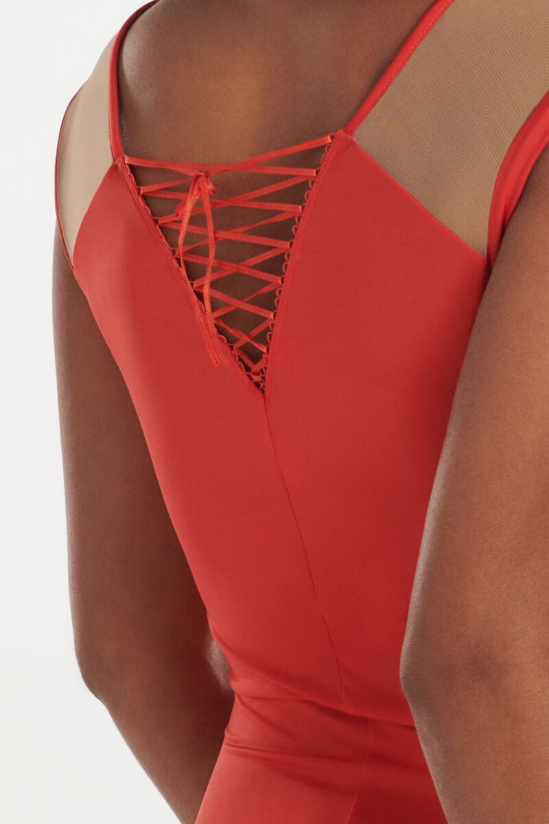 Brasil-Body »Dione«